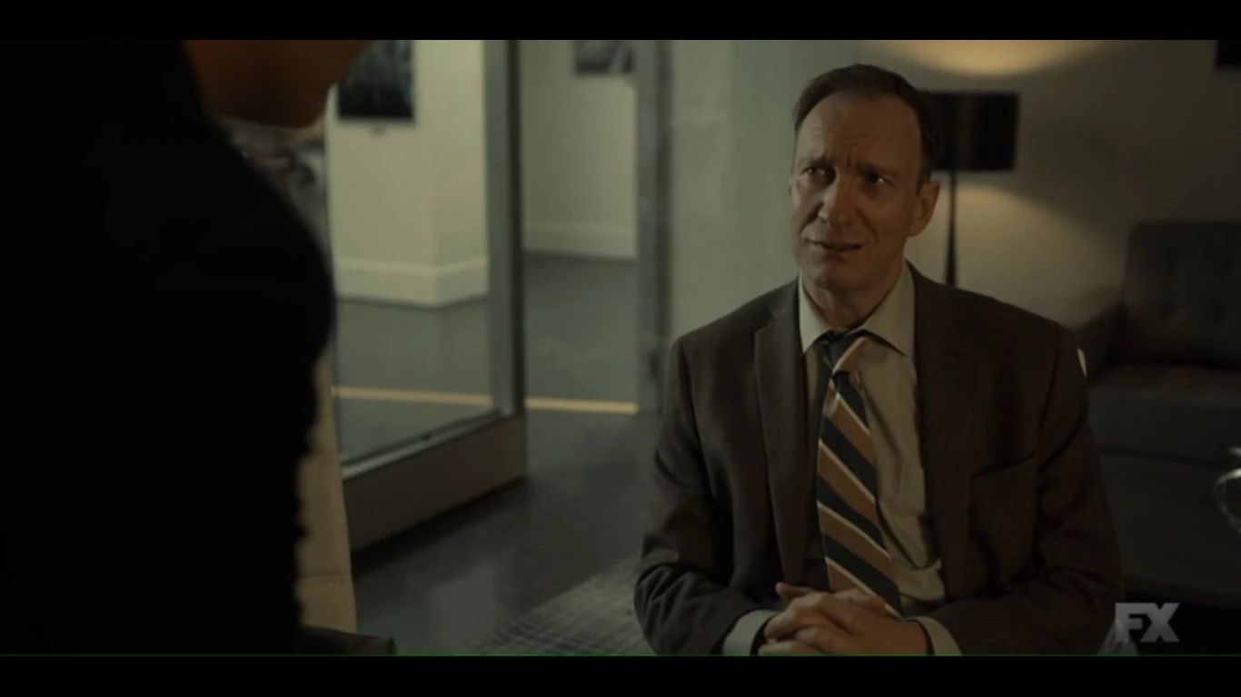 V.M. Varga/Gallery | Villains Wiki | Fandom