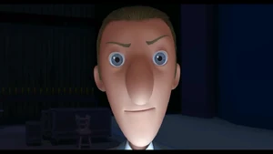 Edwin Carbunkle | Villains Wiki | FANDOM powered by Wikia