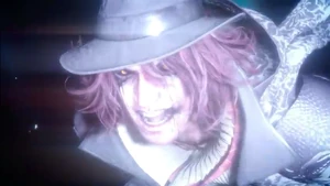 Ardyn Izunia | Villains Wiki | Fandom
