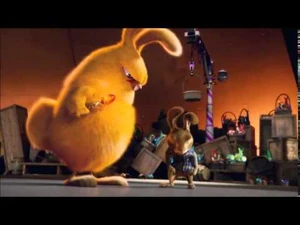 Carlos (Hop) | Villains Wiki | FANDOM powered by Wikia