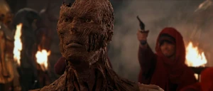 Imhotep | Villains Wiki | FANDOM powered by Wikia