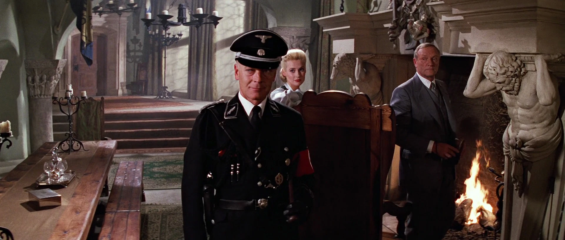 Image - Indiana-jones-last-crusade-movie-screencaps.com-6199.jpg ...