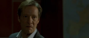 Alexander Conklin | Villains Wiki | Fandom