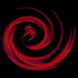 Giygas | Villains Wiki | FANDOM powered by Wikia