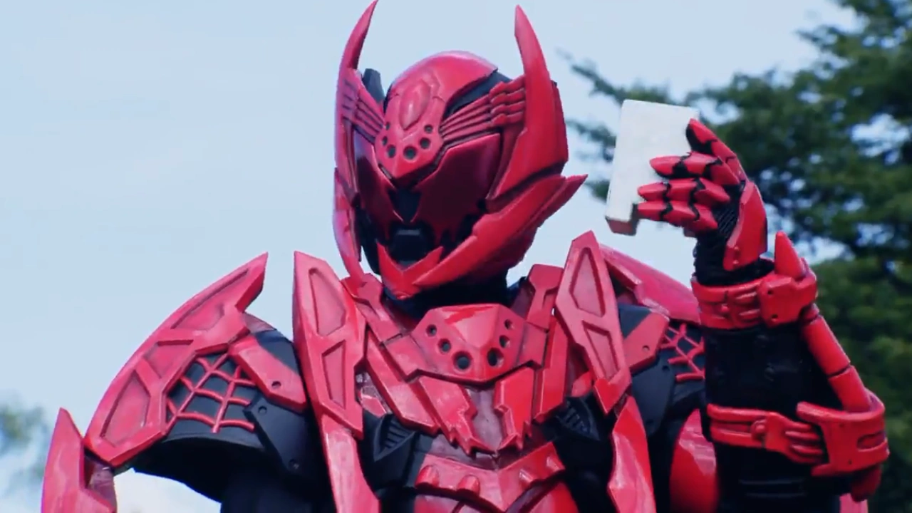 Killbus | Villains Wiki | FANDOM powered by Wikia