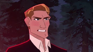 Alistair Krei | Villains Wiki | Fandom