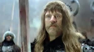 Rexor | Villains Wiki | FANDOM powered by Wikia