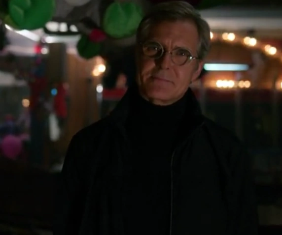 Toyman (Supergirl) | Villains Wiki | Fandom