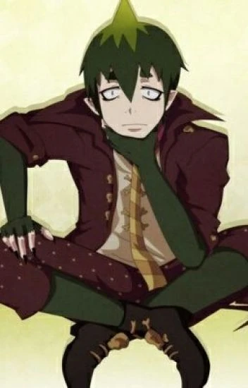 Amaimon | Villains Wiki | FANDOM powered by Wikia