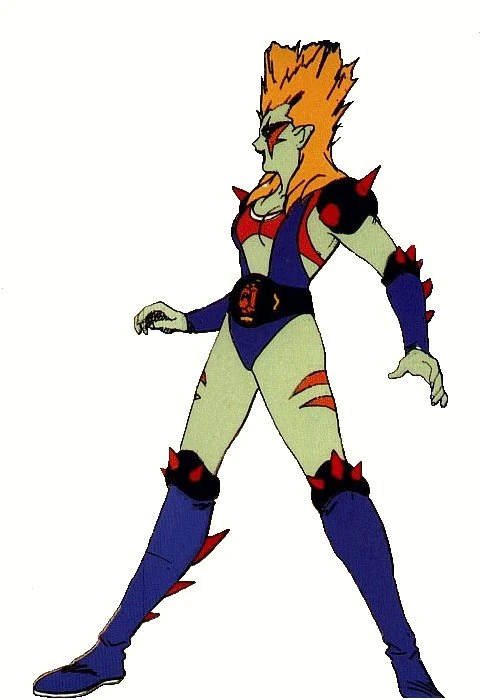 Dumble | Villains Wiki | FANDOM powered by Wikia