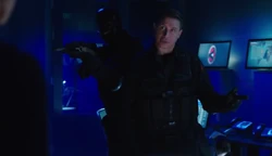 Joyner | Villains Wiki | Fandom