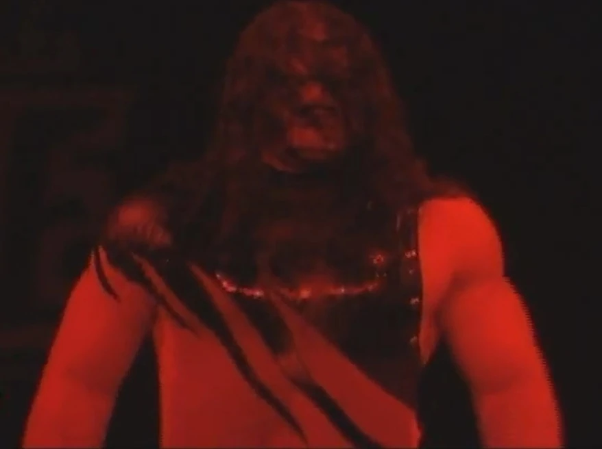 Image - Kane 1999.jpg | Villains Wiki | FANDOM powered by Wikia