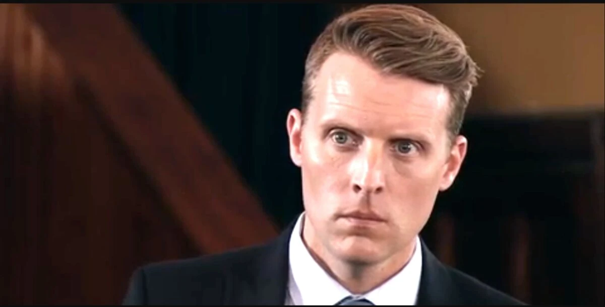 Nathan Curtis | Villains Wiki | Fandom