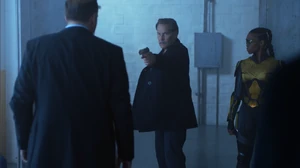 Martin Proctor | Villains Wiki | Fandom