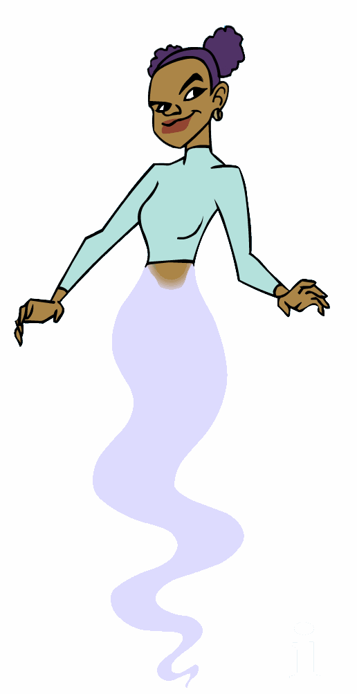 Puff Villains Wiki Fandom