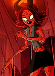 The Boss (Dan Vs.) | Villains Wiki | Fandom