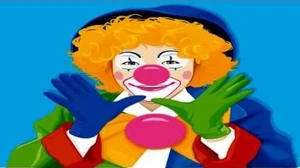 Bobble the Clown | Villains Wiki | FANDOM powered by Wikia
