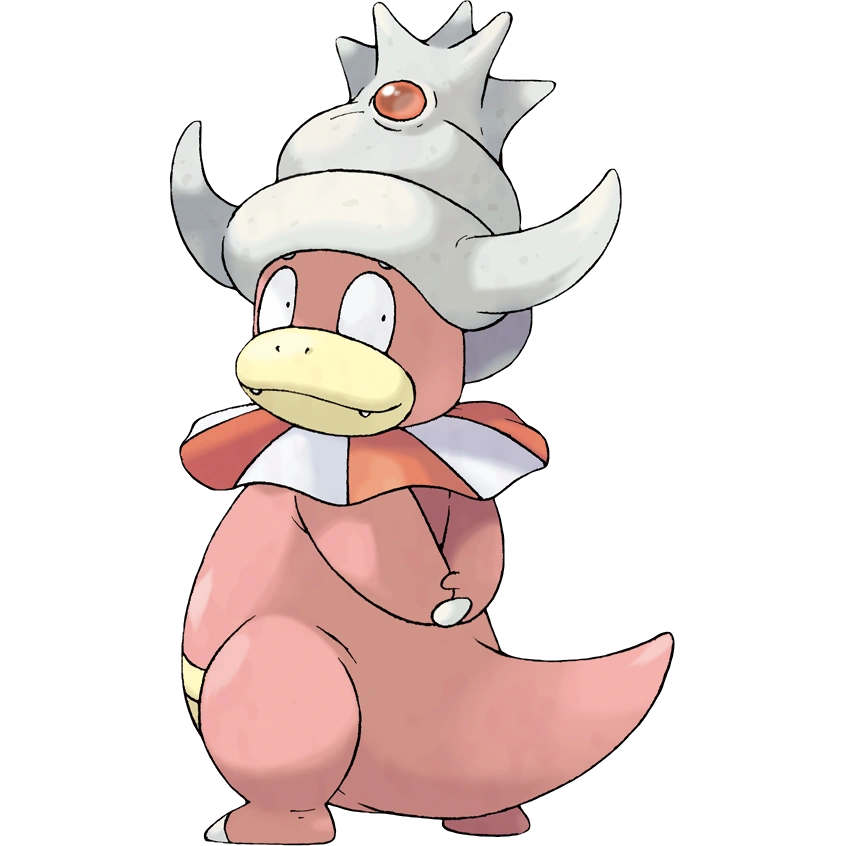 Evice | Villains Wiki | Fandom