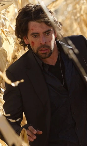 Gabriel Cortez | Villains Wiki | Fandom