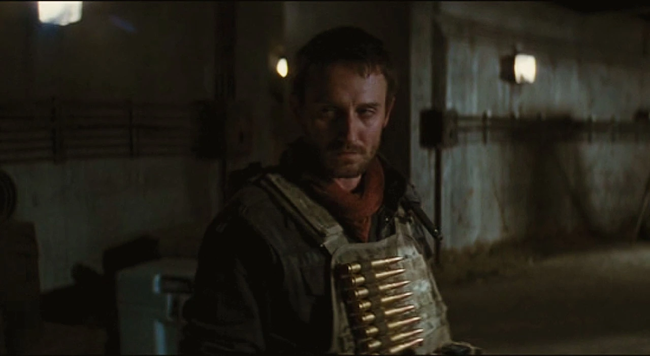 Barsad (Nolanverse) | Villains Wiki | Fandom