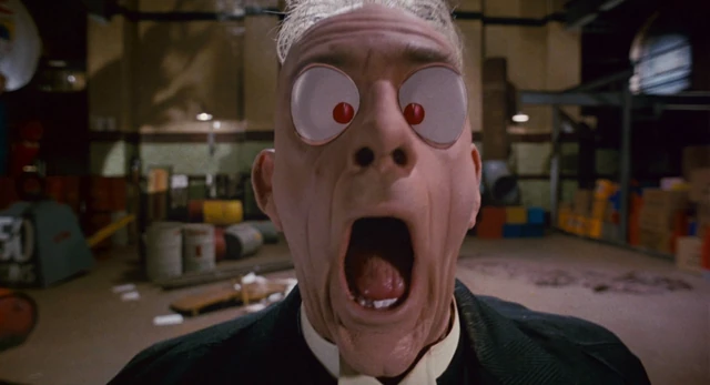 Image - Who-framed-roger-rabbit-disneyscreencaps.com-10878.jpg ...