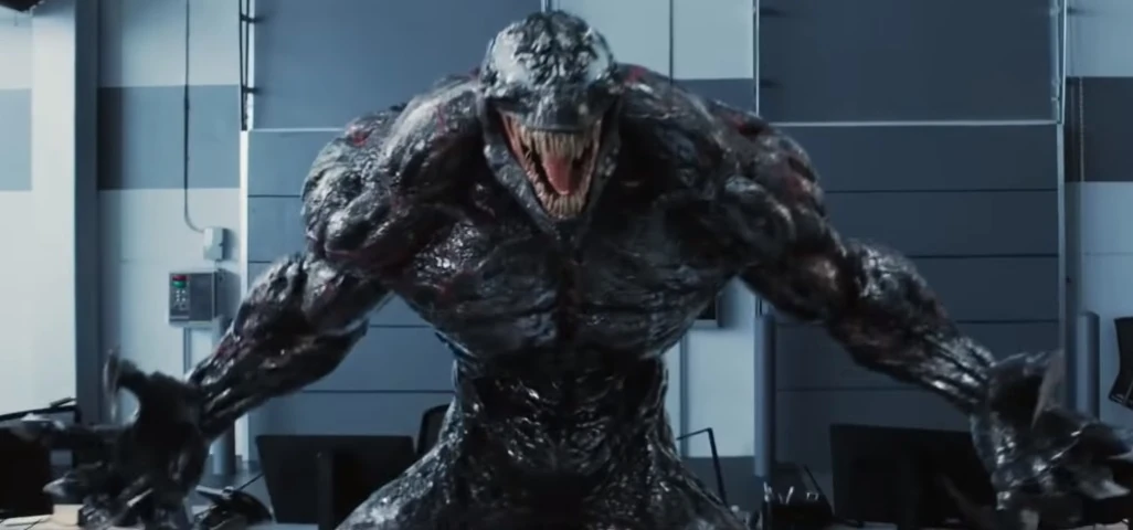 Riot (film 2018) | Villains Wiki | FANDOM powered by Wikia