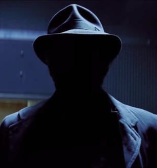 Gustav Fiers | Villains Wiki | Fandom