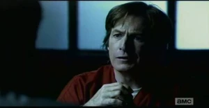 Saul Goodman | Villains Wiki | Fandom