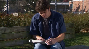 Michael McGuffey (IAGAWI) | Villains Wiki | Fandom