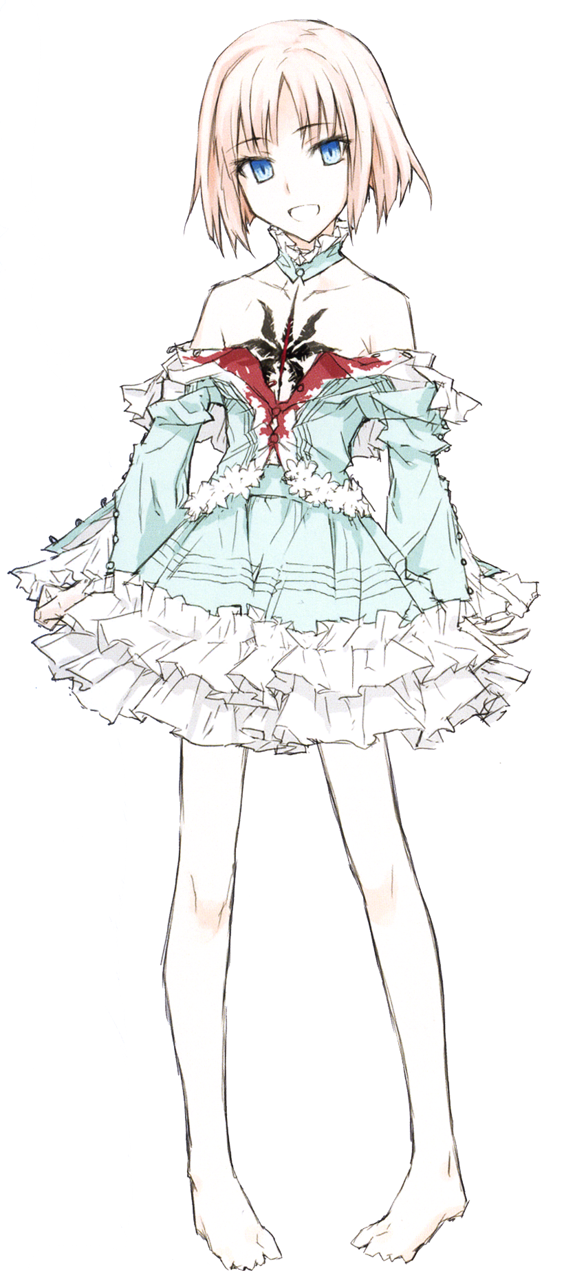 Manaka Sajyou | Villains Wiki | FANDOM powered by Wikia Manaka Sajyou | Villains Wiki | FANDOM powered by Wikia
