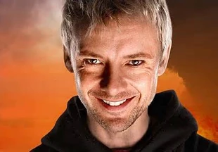 The Master (Harold Saxon) | Villains Wiki | FANDOM powered by Wikia