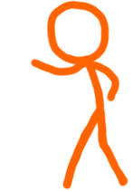 Second Coming | Villains Wiki | FANDOM powered by Wikia