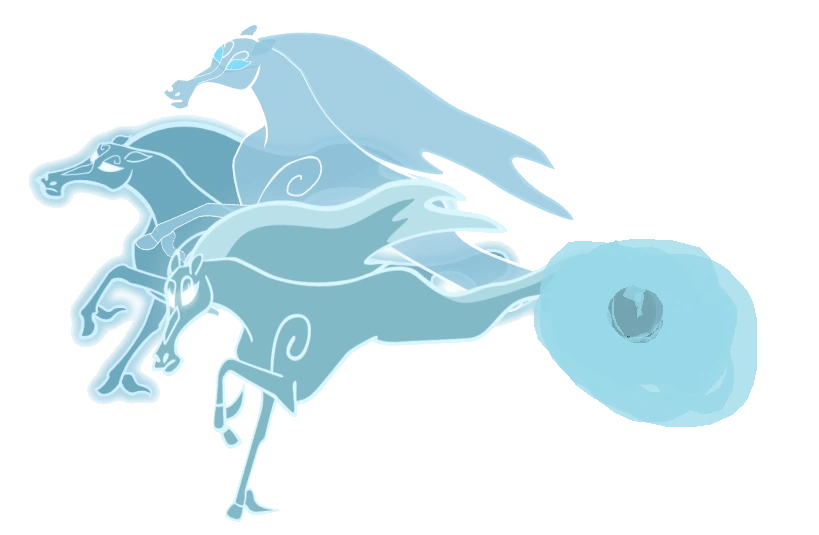 Windigos | Villains Wiki | Fandom