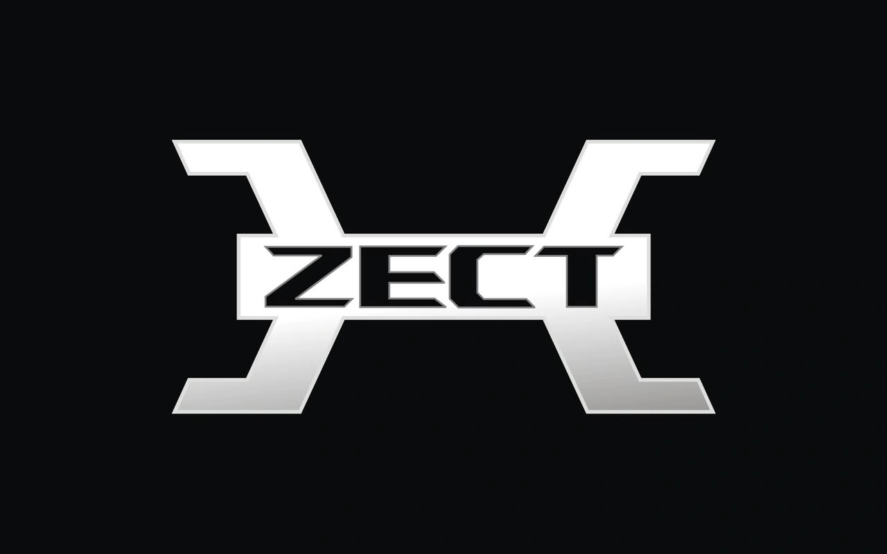 ZECT | Villains Wiki | Fandom