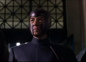 Magneto (X-Men Movies)/Gallery | Villains Wiki | Fandom