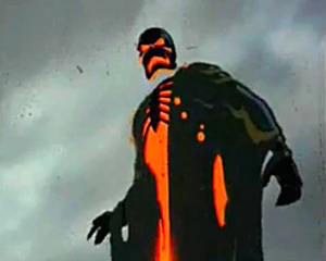 Hexxus | Villains Wiki | FANDOM powered by Wikia