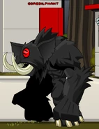 EbilCorp | Villains Wiki | Fandom