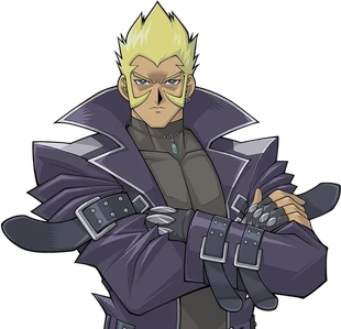 Rafael | Villains Wiki | Fandom