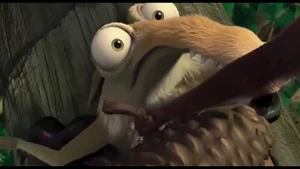 Scratte | Villains Wiki | Fandom