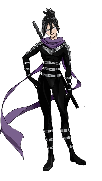 Speed-o'-Sound Sonic | Villains Wiki | FANDOM powered by Wikia