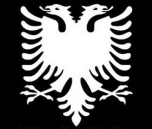 Albanian Mafia | Villains Wiki | Fandom