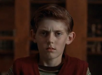 Freddy Krueger (original)/Synopsis | Villains Wiki | FANDOM powered by ...