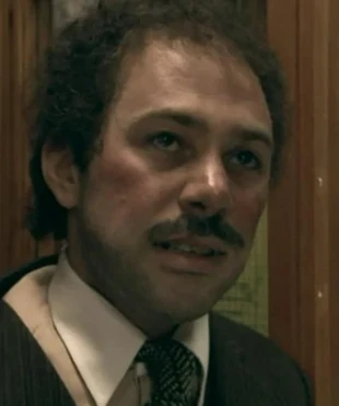 Geoff Tipps | Villains Wiki | Fandom