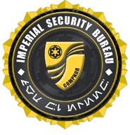 COMPNOR | Villains Wiki | FANDOM powered by Wikia