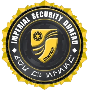 COMPNOR | Villains Wiki | Fandom