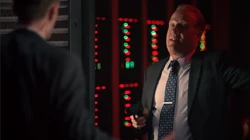 Martin Proctor | Villains Wiki | Fandom