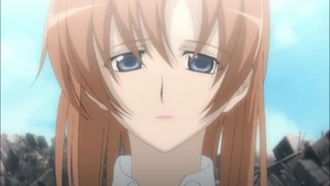 Rena Ryuuguu | Villains Wiki | Fandom