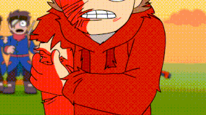 Tord | Villains Wiki | FANDOM powered by Wikia