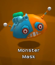 Toy Robotus | Villains Wiki | Fandom