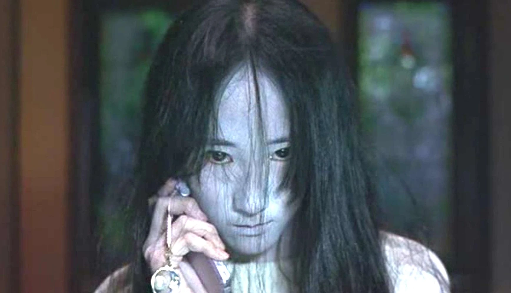 Mimiko Mizunuma | Villains Wiki | FANDOM powered by Wikia